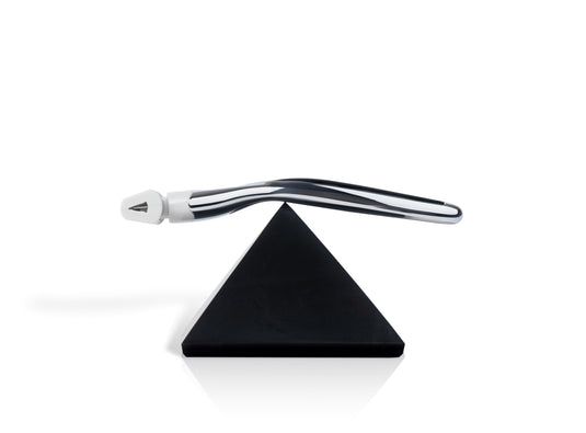 Revolv Razors with Dual Sided Cartridges